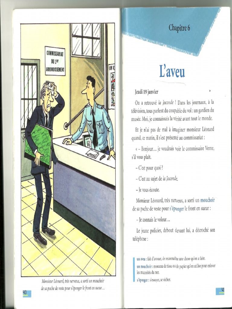 Libro Cap 6 | PDF