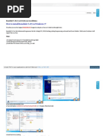Data Structure Stack and Queue_8_11 | PDF | Queue (Abstract Data Type) | Pointer (Computer ...