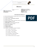 Cystoflo: Sistema de Drenaje Urinario | PDF | Médico de atención ...