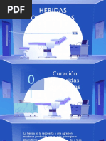 Lagrifresh: Gotas para sequedad ocular | PDF | Medicina CLINICA | Medicina