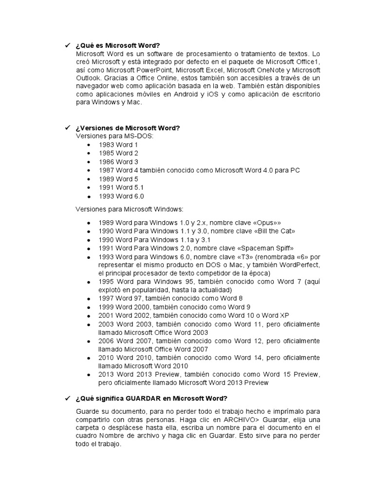 qu-es-microsoft-word-pdf-microsoft-word-microsoft