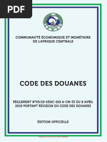 Documents : explorez et téléversez gratuitement | Scribd