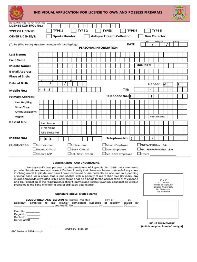 Ltopf Form 1 | PDF