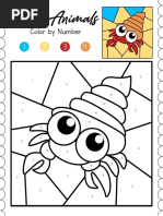 Full Medical Examination Form For Foreign Workers: Work Pass Division ...