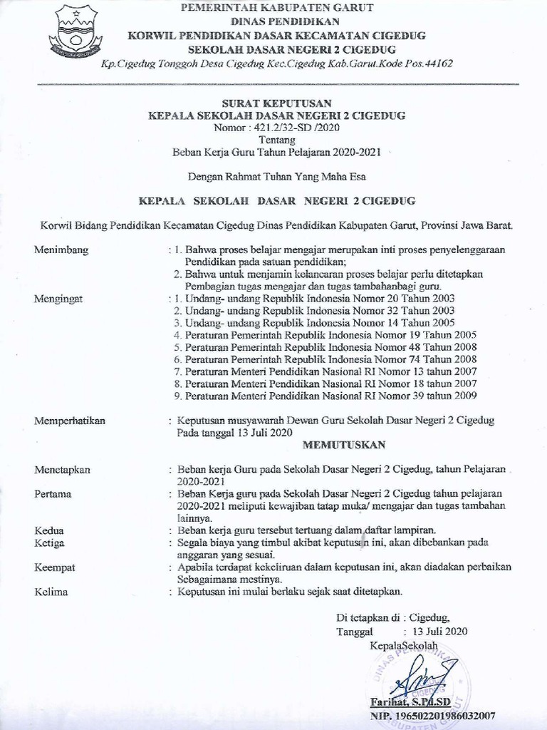 SKBM 2020,2021 | PDF