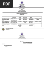 RPMS Label Tabbing | PDF