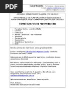 Guia para Download Do Software CCW | PDF