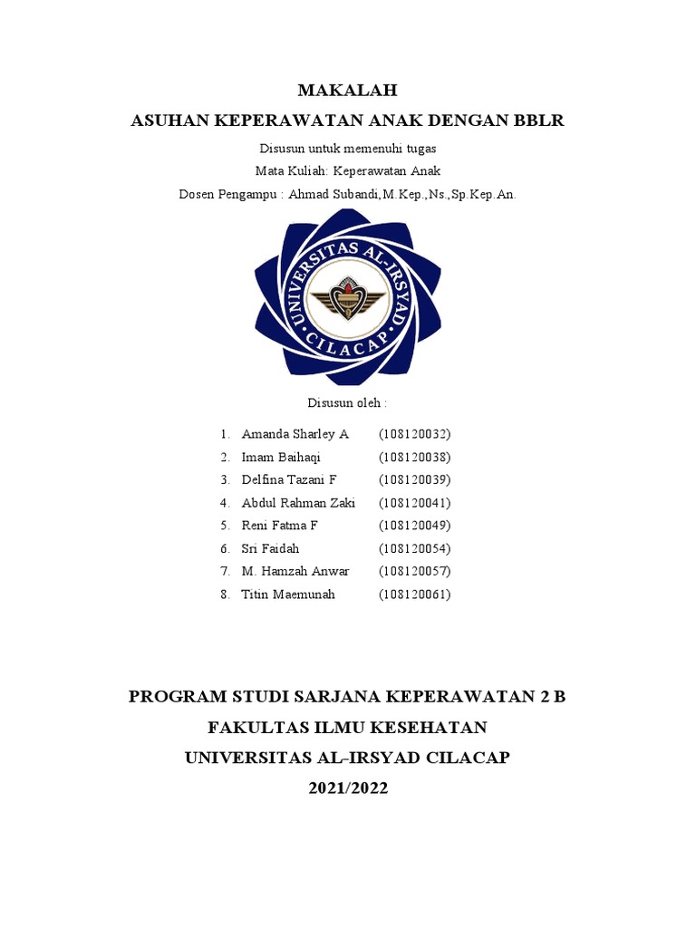 BBLR Pak Bandi New | PDF