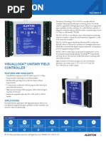 HBT Bms VLC 1188 E Datasheet | PDF | Alternating Current | Rectifier