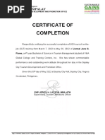 Touchlink Time Recorder 3 User Manual | PDF | Point And Click | Menu ...