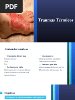 Signo Fovea o Godet Recopilación | PDF