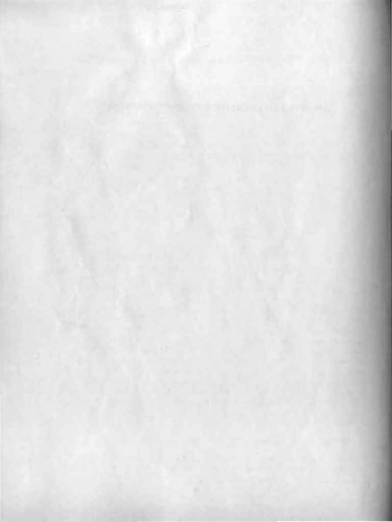 THOM, René. Structural Stability and Morphogenesis Compressed (Arrastado) | PDF