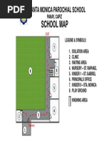 Rule 7 & 8: National Building Code | PDF | Architectural Design ...