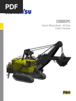 En We2350 2 Spec01 0921 V1 | PDF