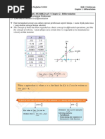 F4C7 GEOMETRI KOORDINAT (SOALAN) - @cikgufarhanmath | PDF