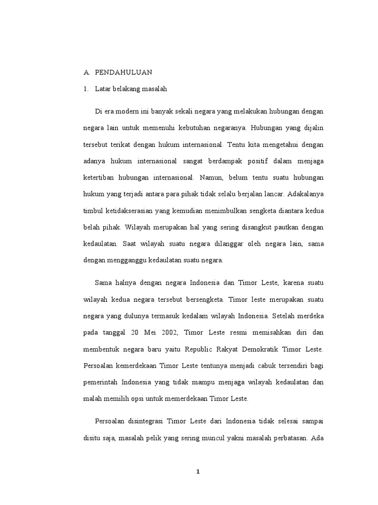 Pembahasan - Salin | PDF