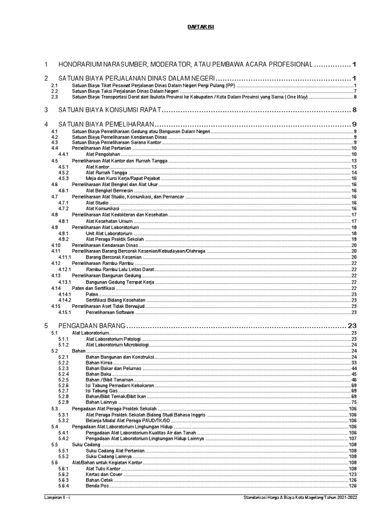 Lam 2 Perwal12 Th21 Upload | PDF