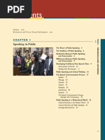 SLP Comprehensive Assessment Card | PDF | Educational Assessment | Dialect