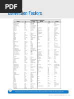 Fault Code 27 Fmi 7 fc64 Fmi7 Set Active After Eca Installation ...