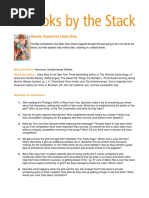 FasTrak Positioner Instruction Manual | PDF | Electricity | Electrical ...
