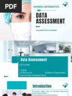 NEWS2 Chart 1 - The NEWS Scoring System - 0 - 0 | PDF