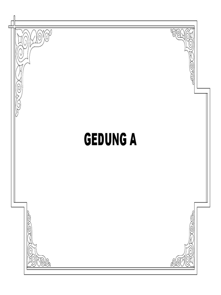 As Dan Shop Balee Sirajul Huda | PDF