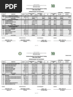 One Steel ReoData | PDF | Ultimate Tensile Strength | Strength Of Materials