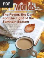 2023 Planner Cat Outtakes | PDF