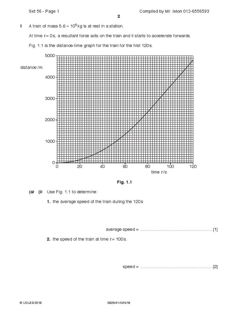 Binder1 - Py5 | PDF | Pressure | Force