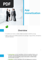 How to Download Symbility Mobile Claims | PDF