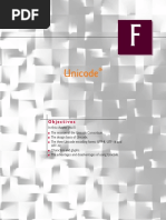 Best Real-Time Sinhala Unicode To FM-Malithi Font Converter | PDF