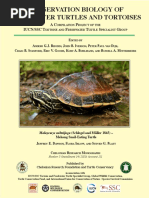 Common Native Trees & Shrubs of Alberta | PDF | Leaf | Plants