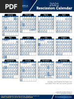 TVDSB School Calendar 2025-26 | PDF | Schools | Seasons