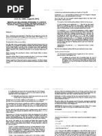 SAMPLE-LETTER For Recusal | PDF | Judicial Disqualification ...