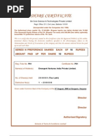 CPPS Form | PDF