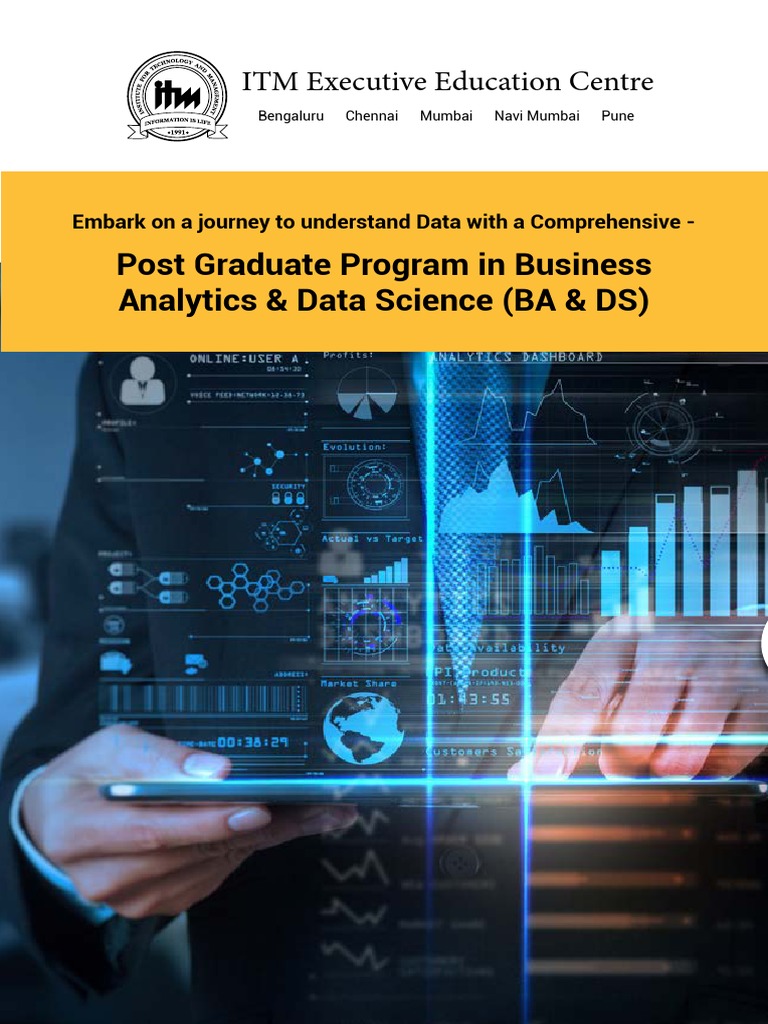 post-graduate-program-in-business-analytics-data-science-ba-ds