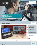 Boot Reference List | PDF | Laptop | Booting