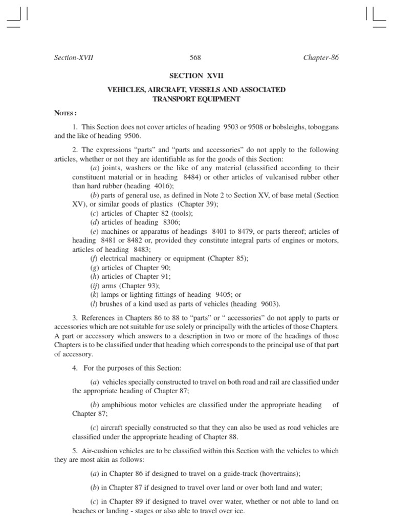 Chap 86 | PDF | Rail Transport | Steam Locomotive