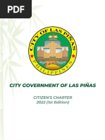 Fnma 1025 | PDF | Real Estate Appraisal | Basement