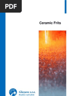 History of Ceramics Timeline | PDF | Ceramic Art | Pottery