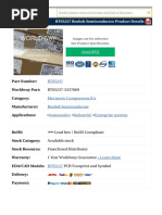 AM4 Pinout Diagram | PDF