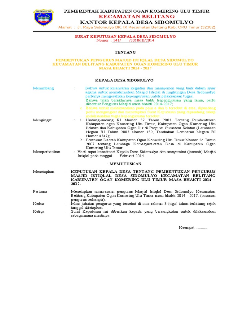 SK BKM PDF Free | PDF