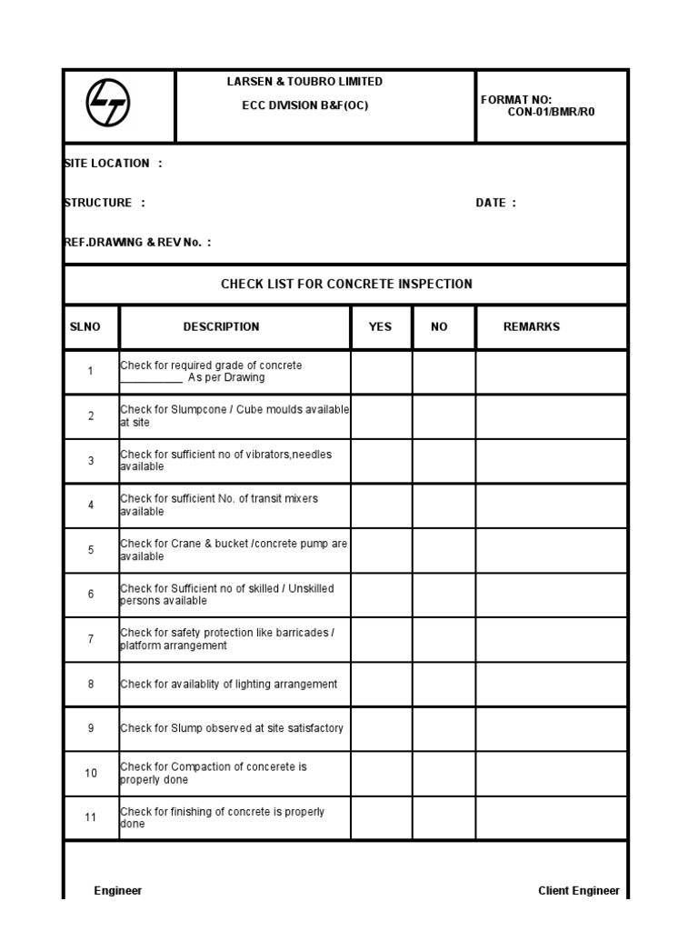 Piling Formats | PDF | Deep Foundation | Concrete