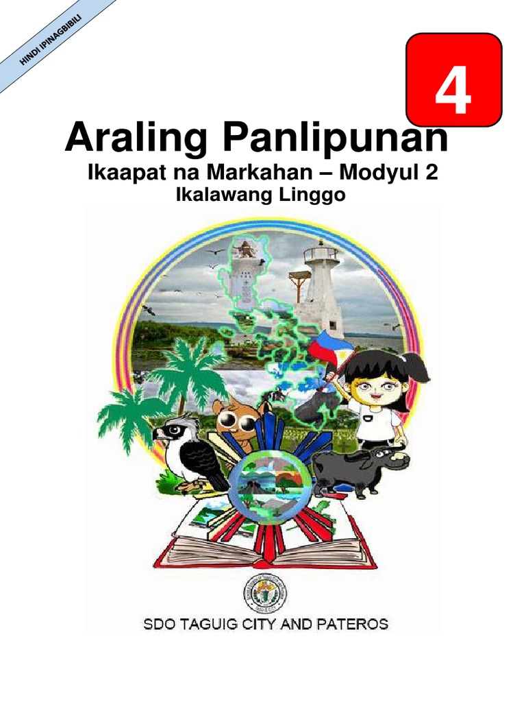 Hybrid AP 4 q4 m2 w2 | PDF