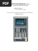 Tempro - BASIC PRIMUS C90 EN | PDF | Electrical Connector | Fuse ...