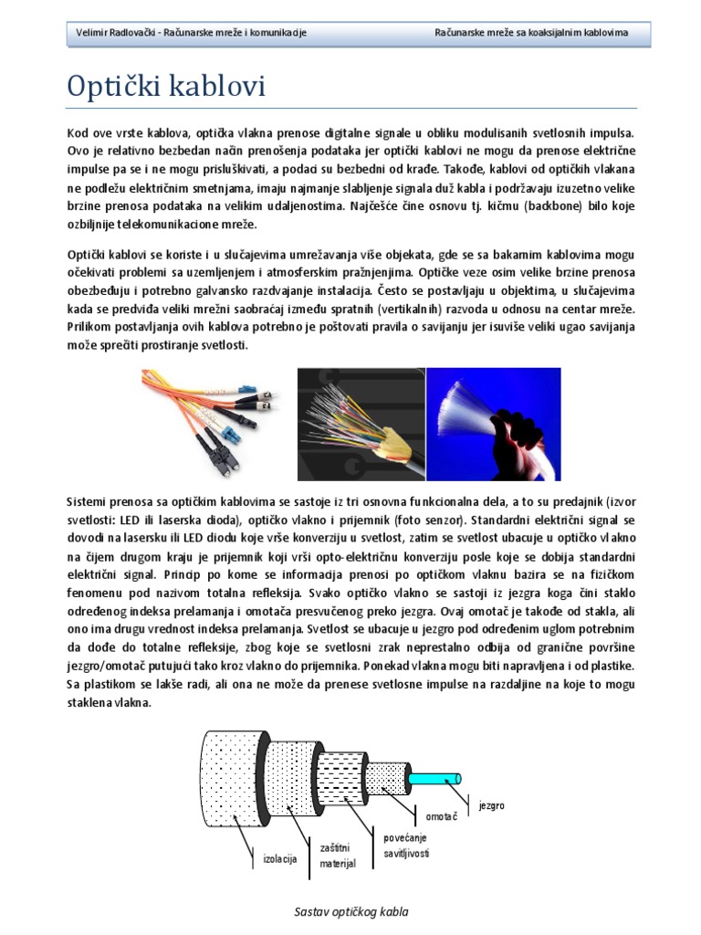 v03.Opticki.Kablovi