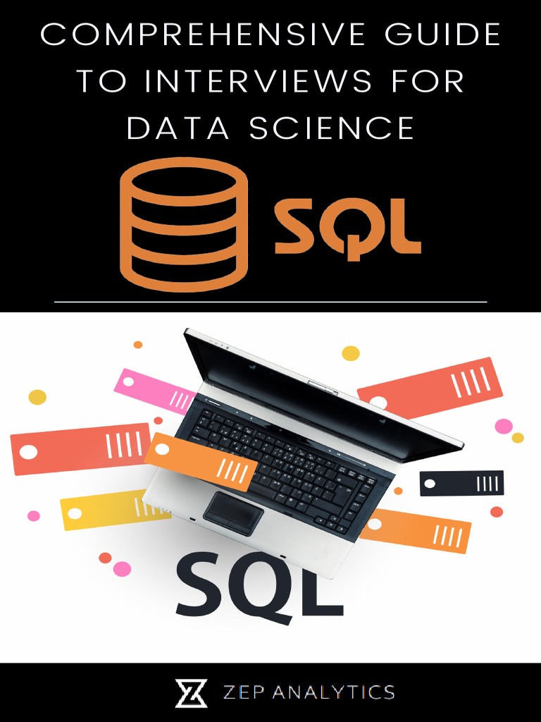 SQL Interview Questions & Answers | PDF | Database Index | Database Transaction