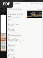 Jollibee Receipt | PDF