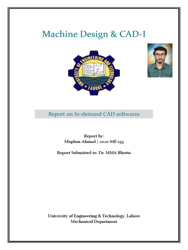 MDC Software Assignment | PDF | Autodesk Revit | Autodesk