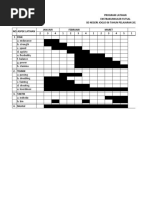 Criteria For Zumba Dance | PDF | Physical Fitness | Hobbies